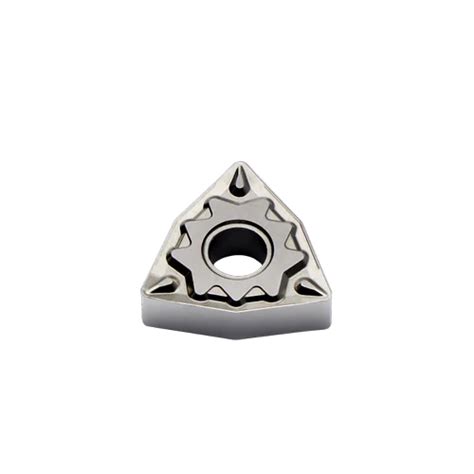 Carbide WNMG TURNING INSERT For CNC Machine At Rs In Pune