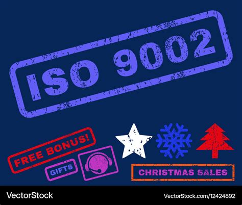Iso 9002 Rubber Vector Images 39