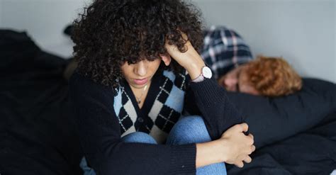 Ervaringen Met Seksueel Geweld En Seksuele Klachten Seksindepraktijk