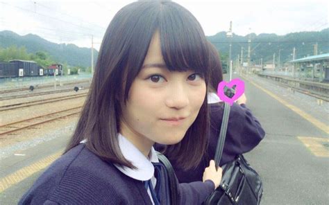 Cut Bilibili