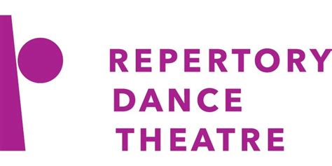 RDT Announces New Pricing Structure For 59th Season