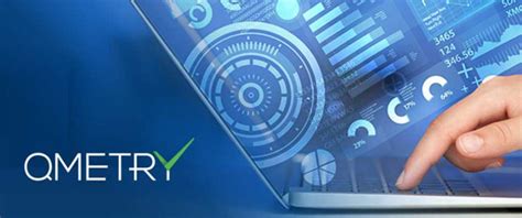 QMetry Test Result Import Feature Explained QMetry