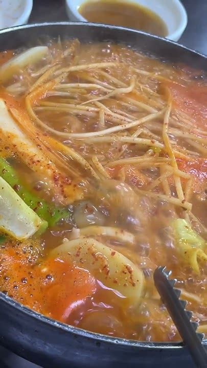 작심삼일 다이어트 일기 3일차 Youtube