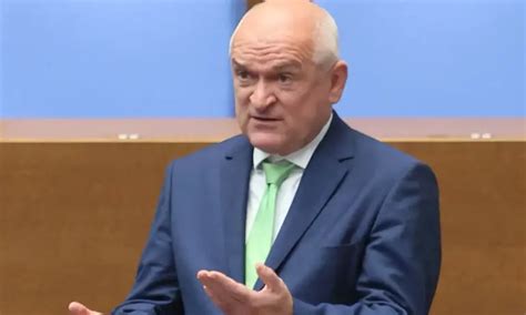 Главчев за шансовете за кабинет Още нищо не се знае но ние си