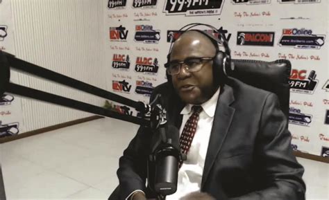 “we Submitted 12 Special Audit Reports” Iaa Boss Discloses The