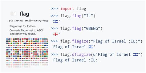Flags GitHub Topics GitHub