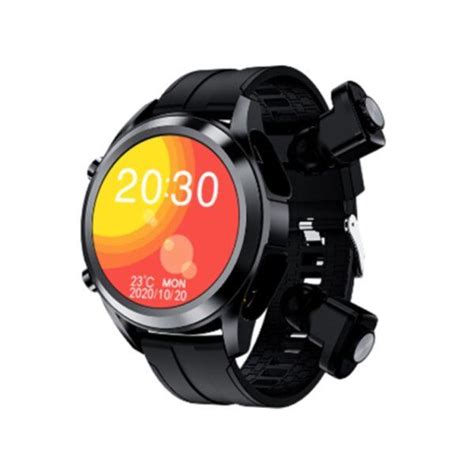 T Tws Bluetooth Smartwatch Smart Watches Store