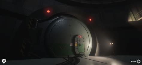 SCP 5K Steam CD Key Buy Cheap On Kinguin Net