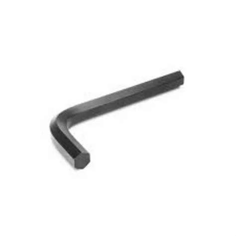 Alloy Steel Allen Key At ₹ 27piece In Bengaluru Id 2855429610762