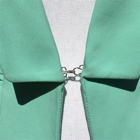 Jackets And Coats Js Collections Blazer Poshmark