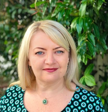 PPLAN Town Planners Tracy Ryan Director