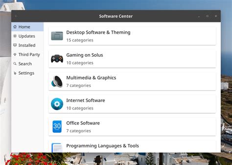 Important Issues With Latest Update Gnome Budgie Gtk Apps