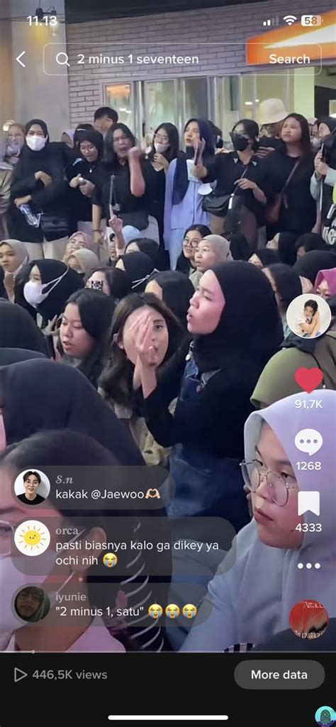 Tanyarl 💚 On Twitter 💚 Kalian Udah Liat Ini Belum Sangat Menghayati