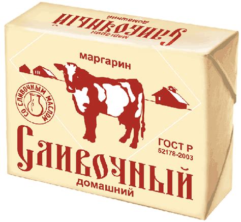 О жирах и маслах, часть 1, жиры насыщенные, мононенасыщенные ...