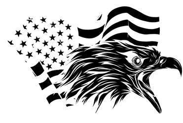 23 American Eagle Tattoos TristynLeona