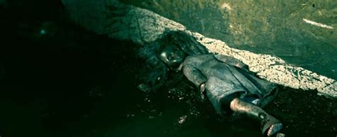 地縛霊 5階の女10枚目の写真・画像｜