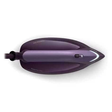 Philips PSG7150/30 2100W Buhar Kazanlı Ütü Fiyatı ve Yorumları