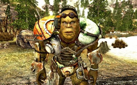 Fallout спутник