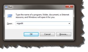 How To Uninstall Oracle Database 12c From Windows RebellionRider