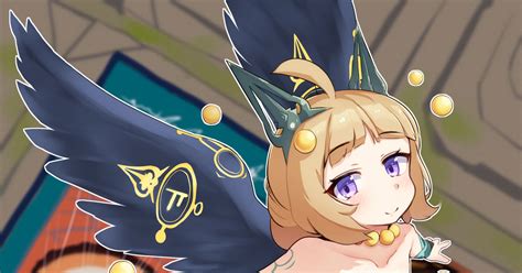 Yu Gi Oh Yu Gi Oh Trading Card Game Hugin The Runick Wings フギンちゃん