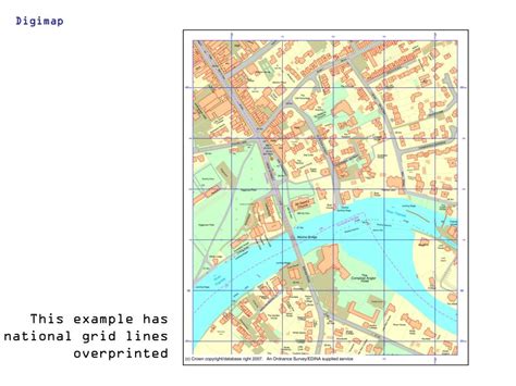 Ppt Digimap Powerpoint Presentation Free Download Id4955648