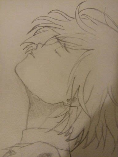 Dibujo De Yuri On Ice Yurio Dibujos Y Arte Amino Amino