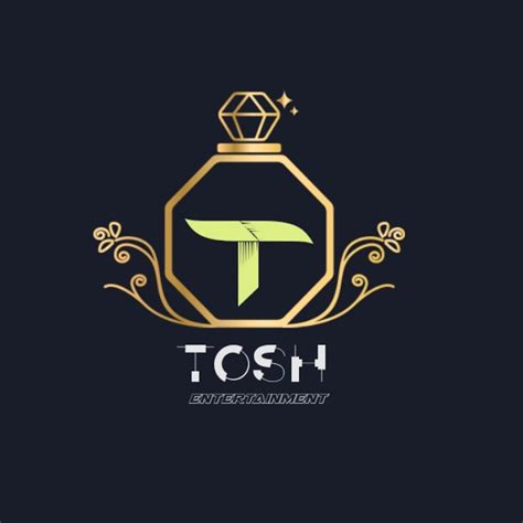 Toshe Entertament Youtube