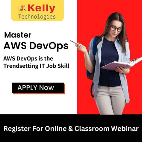 Saanvi Reddy On Linkedin Awsdevops Devops Cloudcomputing Aws Webinar