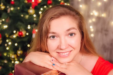 Russian With Victoria Russian Alphabet ⠀ 🔹🔷🔹 ⠀ Russian Is Written Using The Cyrillic Script