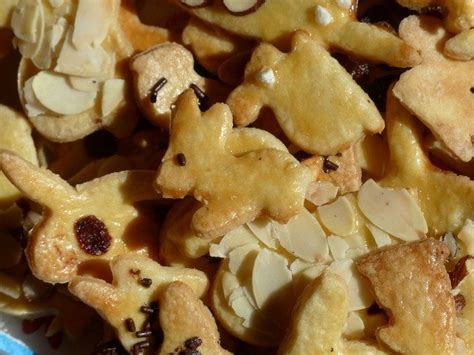 Primeras multas por la Ley de Cookies y cómo evitarlas