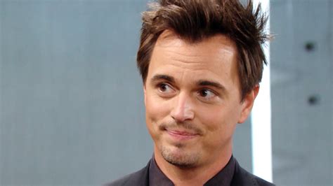 Why is Wyatt leaving ‘The Bold and the Beautiful?’