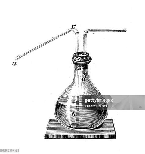 Compression Physics Photos And Premium High Res Pictures Getty Images