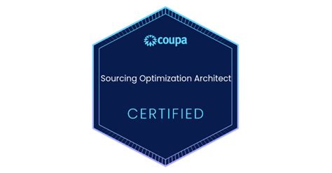 T Manjunath Shenoy On Linkedin Sourcing Optimization Architect