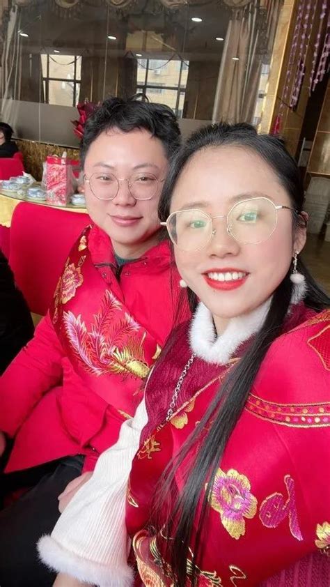 她相親被隔離 同居1個月後訂婚 網質疑浪漫故事有劇本 神州生活圈 中國 世界新聞網