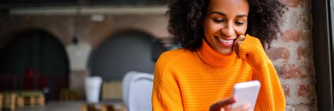 Enterprise Text Messaging Improve Business Communications