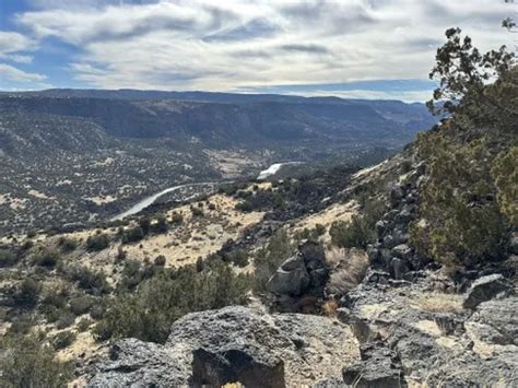 10 Best Trails And Hikes In Los Alamos Alltrails