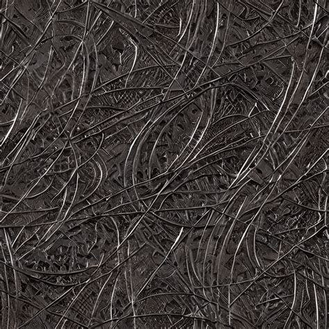 Metal Texture 4k Realistic Haze Ultradetailed Film Photography Light
