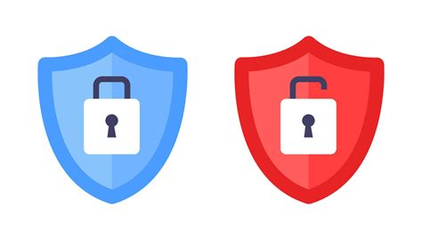 Ways To Fix Netflix Error Code NW Tech Fresher Ways To Fix Netflix Error Code NW Tech Fresher