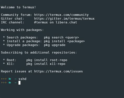 Powerapps Patch To Sharepoint User Field With A Variable As The User