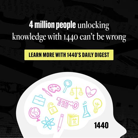 😴 Are You Really Resting When You Slam Laptop Shut Til Monday