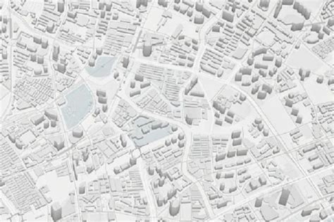 Do Spatial Analysis Gis Mapping Argis Qgis By Benfrankol Fiverr