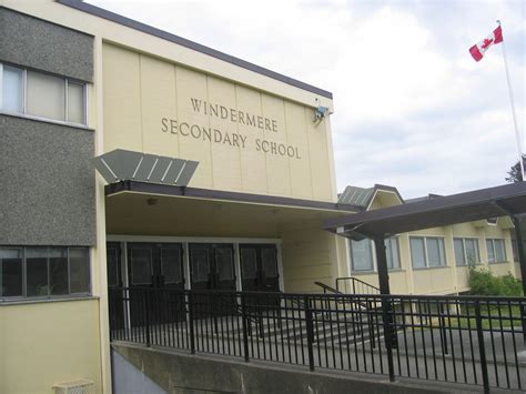 Windermere Secondary 2023 Matric Results Schoolsdigest
