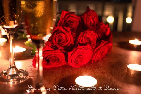 Stunning Date Night Outfit Ideas Trendy Wendy Official Stunning Date Night Outfit Ideas Trendy Wendy Official