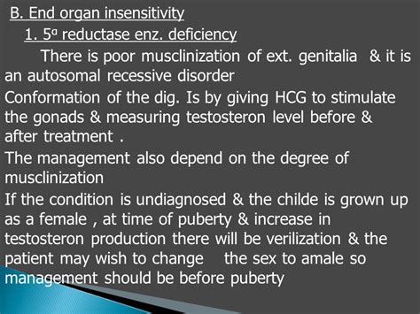 Will Be Able To Understand How The Sex Of Each Individual Is Determined To Know Which