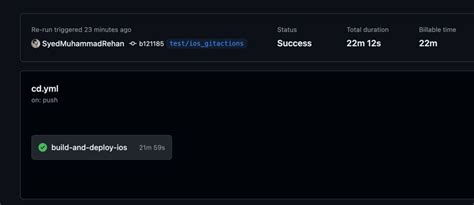 flutter flutterdeveloper flutterdev fluttercommunity fastlane