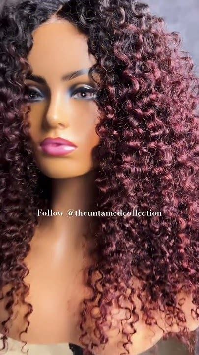 Last Day To Save 50 Off Your Order With Code Cyberweek Flashsale Youtube