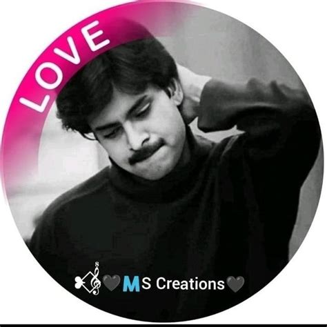🖤 Pawan Kalyan🖤 ͜͡💫 Pydikondapkfc • Threads Say More