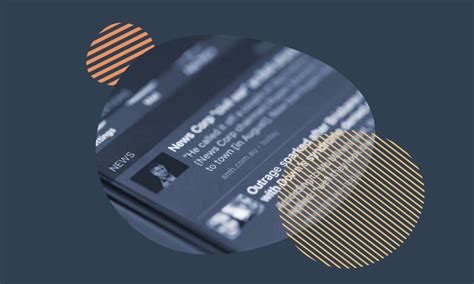C Mo Puedes Conseguir Un Rich Snippet En Google Contenttu