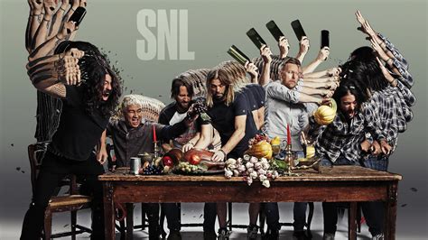 해연갤 푸파 SNL 짤 보고 가