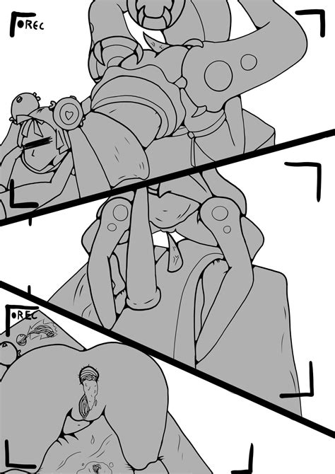 Rule 34 Animal Genitalia Animal Penis Breeding Cum In Pussy